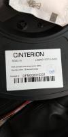China Cinterion BGS2-W IOT Module GSM GPRS Wireless Module miniPCIe for sale