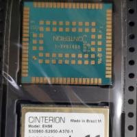 China Cinterion EHS5-E  EHS5-US 3G Wireless Module For M2M Applications for sale