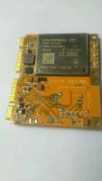 China Cinterion ALS3-US ALS6A-E LGA PCie 4G LTE FDD Wireless Module for sale