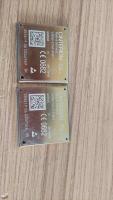 China Cinterion ALS3-US ALS6A-E LGA PCie 4G LTE FDD Wireless Module for sale