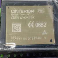 China Smart IOT Wifi Module Wireless Cinterion PL8-US PLS8-E Module for sale