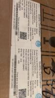 China SIM7600A IOT Wifi Module Powerful Industrial Grade Ready to Ship for sale