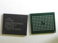 China IC Wifi Wireless Router Module 98WS01GPF0FW003 100% Original Condition for sale