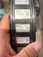 China SARA-N201 GPS NB-IoT Module for APAC Cat NB1 Band 5 In stock for sale