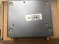 China LS300 Small IOT Wifi Module Router LS300 HSPA+ CDMA Industrial Gateway for sale