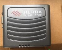China LS300 Small IOT Wifi Module Router LS300 HSPA+ CDMA Industrial Gateway for sale