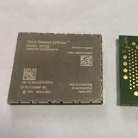 China AR7586 Wireless Router Module 4G LTE Cat-4 Connectivity for automotive OEMs for sale