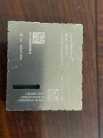 China AR7586 Wireless Router Module 4G LTE Cat-4 Connectivity for automotive OEMs for sale