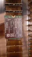 China EM7565 Wireless Router Module Industrial Cat-12 embedded module for sale