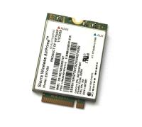 China LTE 4G Sierra Wireless MODULE EM7430 Supports 3G And 4G Global Networks for sale