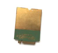 China LTE 4G Sierra Wireless MODULE EM7430 Supports 3G And 4G Global Networks for sale
