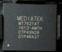 China Wifi 4G LTE Module Chip IC MT7621AT/A In Stock For Fast Delivery for sale