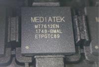 China Wifi 4G LTE Module Chip IC MT7621AT/A In Stock For Fast Delivery for sale