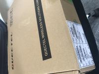 China BG95 4G LTE Module LCC Type BG95M3LA-64-SGNS Module In Stock for sale