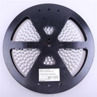 China 330 VFT 4G LTE Module Capacitor EEEFT1V331GP 35V 330UF 8*10.2mm for sale