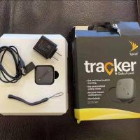 China Sprint Tracker for sale
