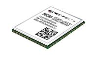 China Global MC60CB-04-STD MC60CA-04-STD Module GSM/GPRS/GNSS Module for sale