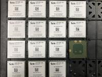 China LE910B1-NA Telit Module available in stock for sale