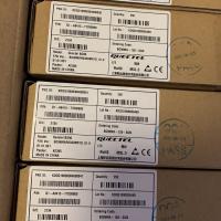 China Industry LTE Cat M1 Module BG96MA-128-SGN Cat NB1/EGPRS module for sale