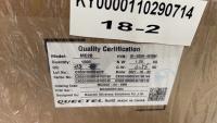 China ultra Small 4G LTE Module Integrated MC25 LTE Wireless Module for sale