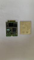 China T480s WWAN LTE Cat6 Module Fibocom L830-EB For Thinkpad Laptops for sale