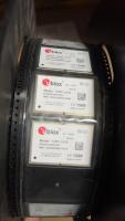 China TOBY-L210-00S-00   TOBY LGA for sale