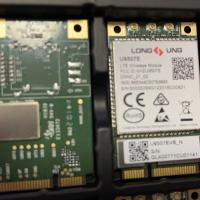 China PCIe LTE Modem Module Wireless LONGSUNG U9507E  EC25-AU EC25-E for sale