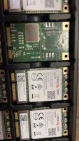 China PCIe LTE Modem Module Wireless LONGSUNG U9507E  EC25-AU EC25-E for sale