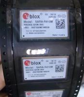 China Industrial LTE Modem Module LCC Type SARA-U201-04B Fast Delivery for sale