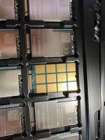 China RM500Q-AE Wireless Router Module M.2 Type 5G Sub-6GHz Module for sale