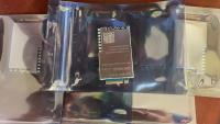 China RM500Q-AE Wireless Router Module M.2 Type 5G Sub-6GHz Module for sale
