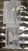China SIM868 Module 2G GSM Module Small Size GSM/GPRS+GNSS Module for sale
