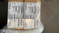China BG95-M3 Modules LTE Cat M1 integrated RAM Cortex A7 processor for sale
