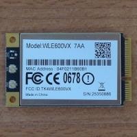 China Wireless Module WLE600VX WLE900VX WLE200NX And WLE1216V5-20 for sale