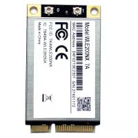 China Wireless Module WLE600VX WLE900VX WLE200NX And WLE1216V5-20 for sale