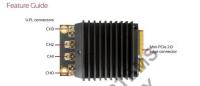 China Wireless Module WLE600VX WLE900VX WLE200NX And WLE1216V5-20 for sale