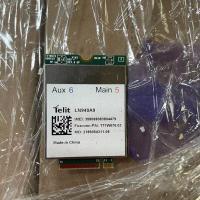 China LN940A9 Wifi Wireless Module Industrial IoT device M.2 Data cards for sale