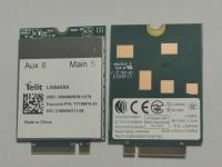 China LN940A9 Wifi Wireless Module Industrial IoT device M.2 Data cards for sale