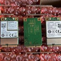 China ME909s-120P V2 Standard Mini PCIe module first LTE cat4 module for sale