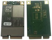 China ME909s-120P V2 Standard Mini PCIe module first LTE cat4 module for sale