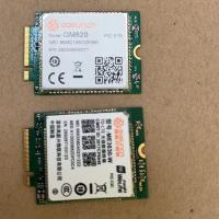 China GOSUNCN GM520 Wireless GPS Module LTE WCDMA GSM Module In Stock for sale