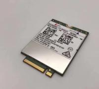 China ME906s-158 LTE FDD Module +EDGE/GSM/GPRS Module Mini PCIe Type for sale