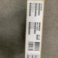 China Intel 3168.NGWG Wireless GPS Module IC Type Industrial Grade for sale