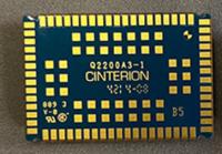 China Original M2M Wireless Module BGS2-E8 BGS2 BGS2-E BGS2-W module for sale