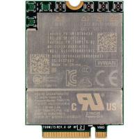 China LTE 5G M.2 Module Snapdragon X55 T99W175 5GNR Sub 6G MmWave for sale