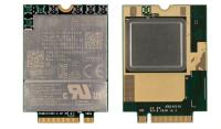 China LTE 5G M.2 Module Snapdragon X55 T99W175 5GNR Sub 6G MmWave for sale