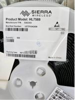 China 4g LTE Modem Module GSM / GPRS HL7588 HL7688 Sierra Wireless for sale