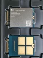 China wWireless LTE Cat 6 module SIM7906G-M2 1NN0G0AA 1NN0G0AB 1NN0G0AC for sale