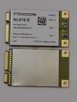 China NL668 NL668-EAU NL668-EU/AM 4G LTE Cat4 Module 150Mbps MiniPCIe for sale