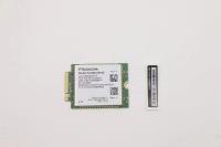 China NL668 NL668-EAU NL668-EU/AM 4G LTE Cat4 Module 150Mbps MiniPCIe for sale